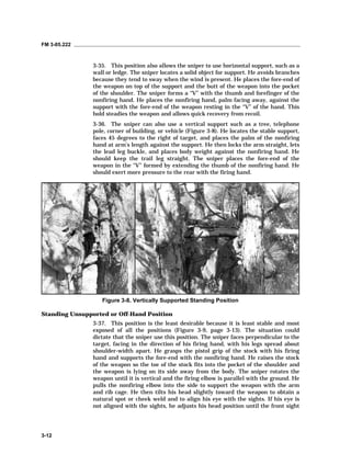 FM3-05.222(03) (1).pdf