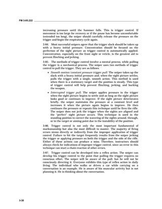FM3-05.222(03) (1).pdf