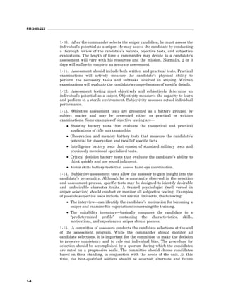 FM3-05.222(03) (1).pdf
