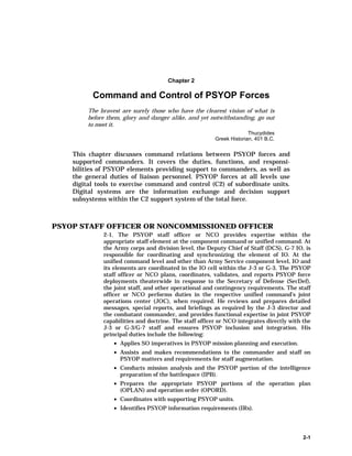 fm3-05-301 (copy).pdf