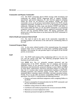 fm3-05-301 (copy).pdf