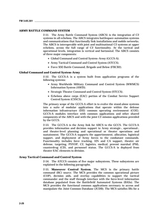 fm3-05-301 (copy).pdf