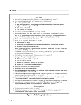 fm3-05-301 (copy).pdf