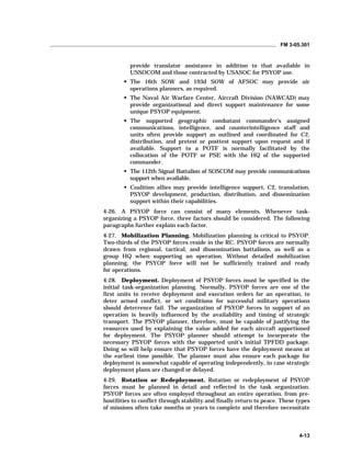 fm3-05-301 (copy).pdf