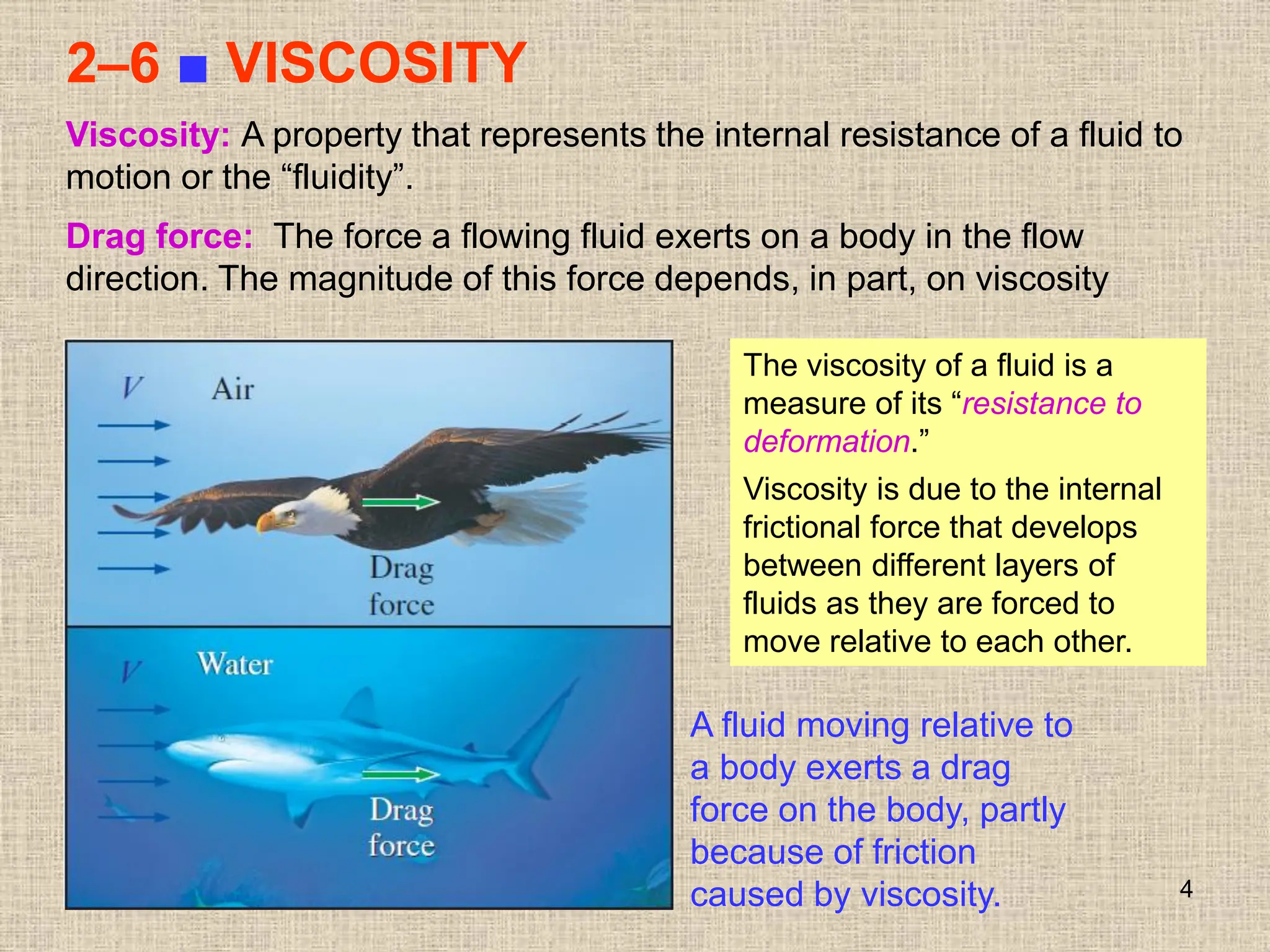 Cengel_Fluid_Dynamics_Chapter_Slides_Two | PDF