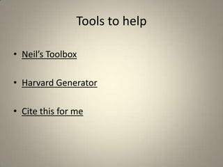 Fm3 small scale research project | PPTX | Educational Assessment ...