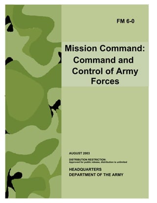 Fm6(03) | PDF