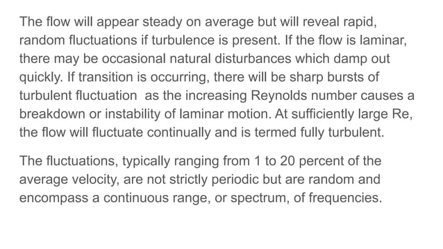 FLUID-MECHANICS-AND-MASS-TRANSFAR-FM7.pdf