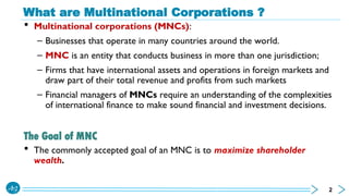 Financial Management and International Finance.ppt