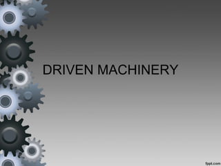 (Fencing of Machinery and Safety) Regulations 1970 Part 1 | PPT