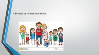 Fmaily health nursing | PDF