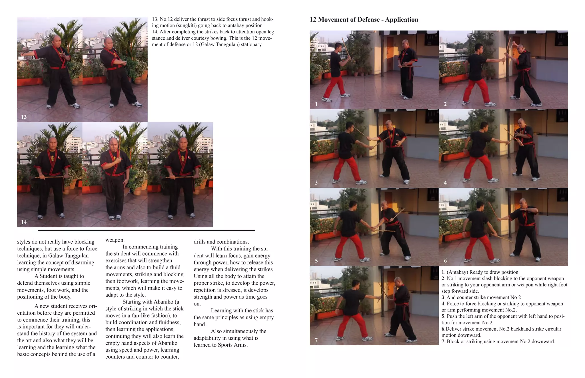 Fma informative issue66 baxafra armor | PDF