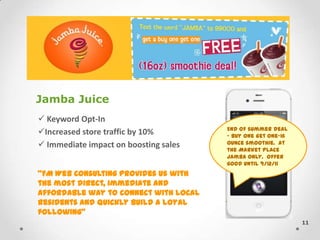 FM All-In-One Presentation | PPT