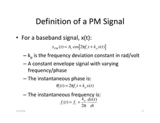 FM_and_PM.pdf