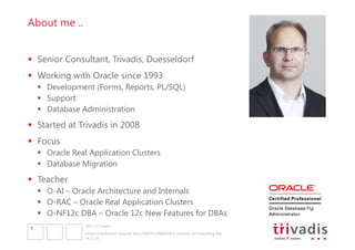 Oracle Globalization Support, NLS_LENGTH_SEMANTICS, Unicode | PDF