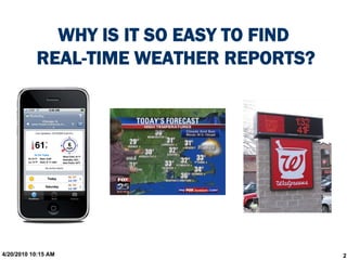MassDOT Developers - RPA Presentation | PDF