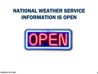 MassDOT Developers - RPA Presentation | PDF