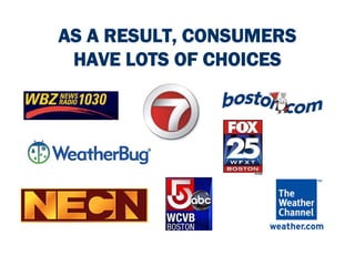 MassDOT Developers - RPA Presentation | PDF