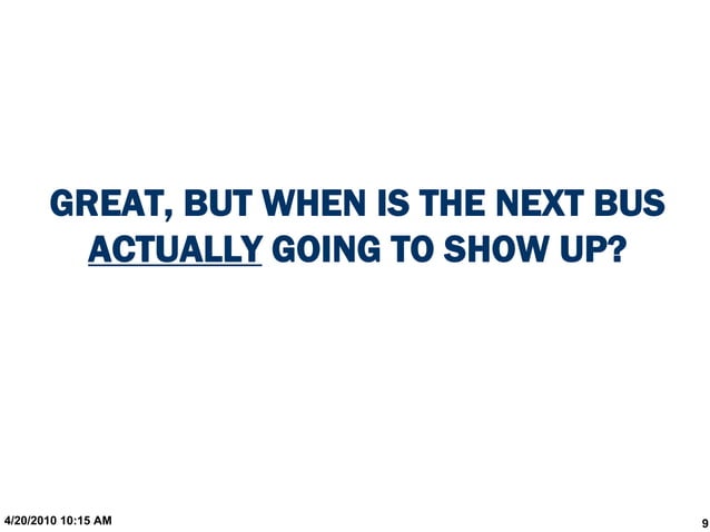 MassDOT Developers - RPA Presentation | PDF