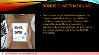 FM ASSIGNMENT NO1.pptx