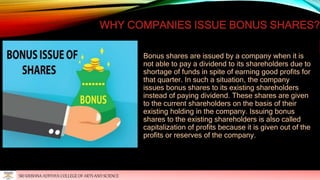 FM ASSIGNMENT NO1.pptx