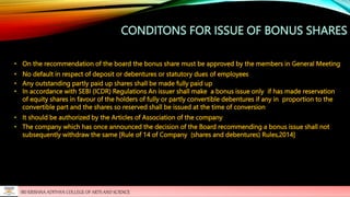 FM ASSIGNMENT NO1.pptx