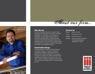 Zen Greenville Slideshow | PDF