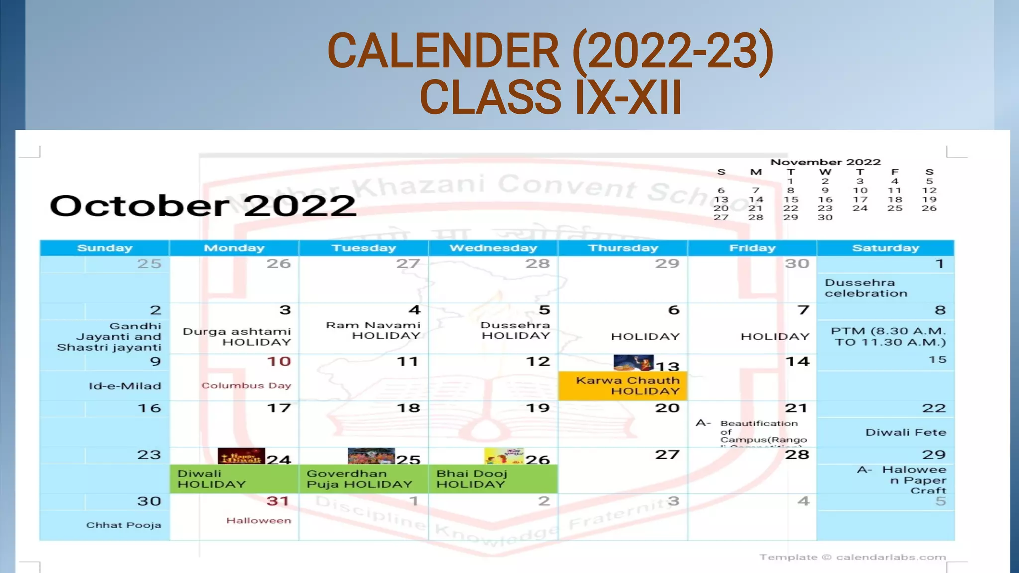 oct_calendar_ix-xii.pdf