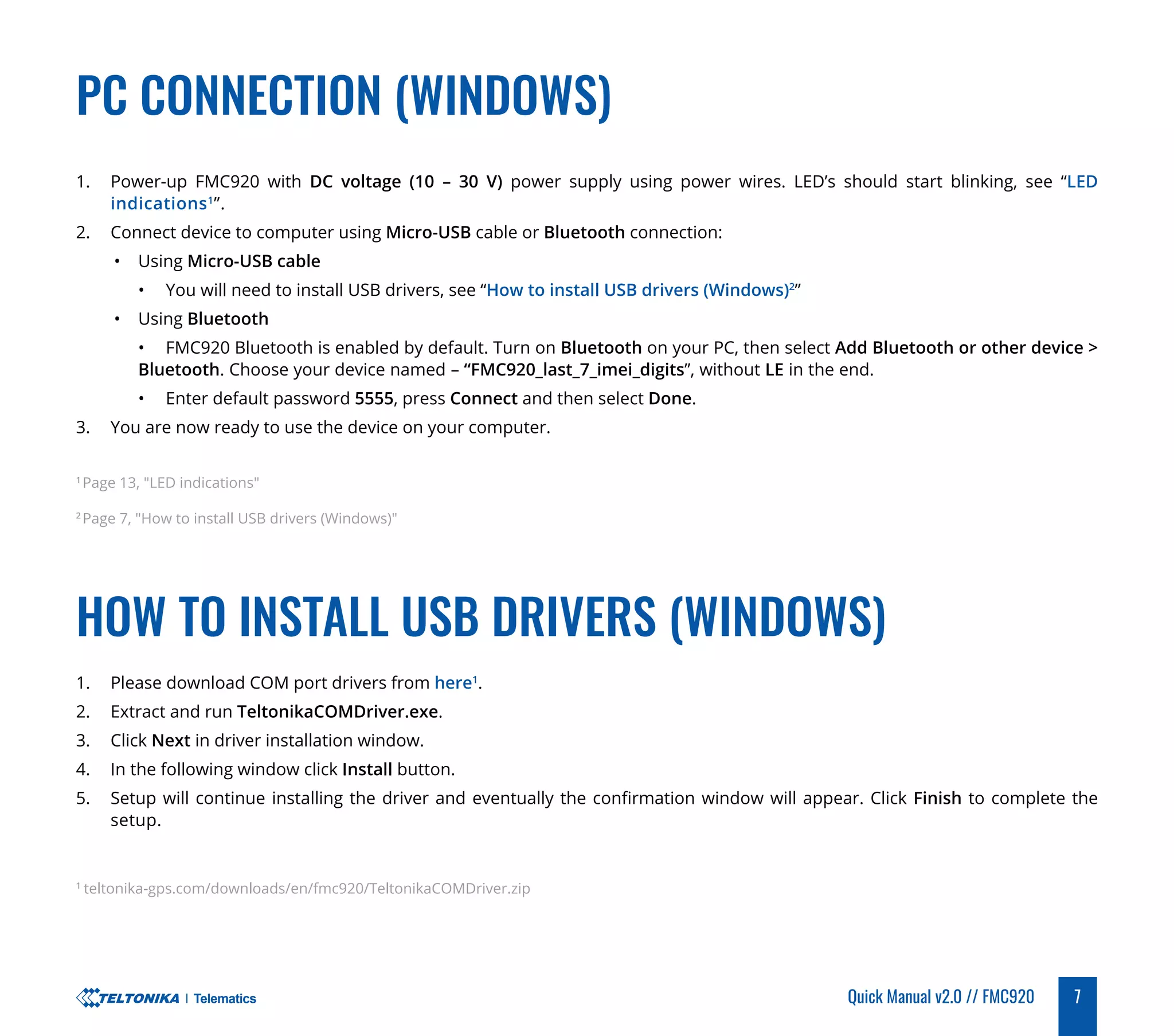 FMC920-quick manual-V2.7.pdf