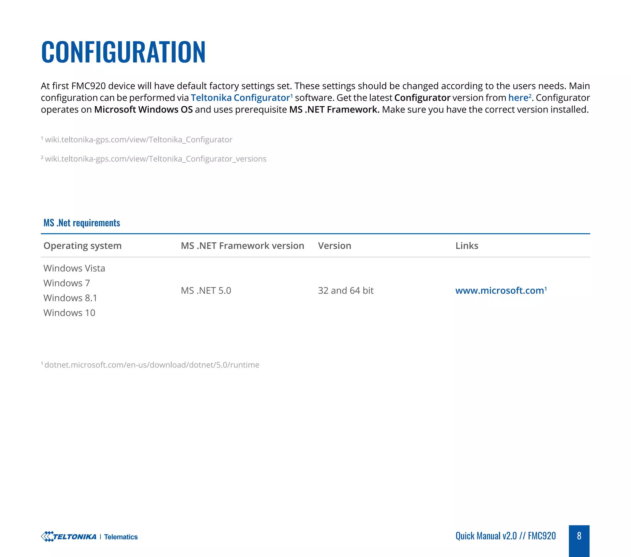 FMC920-quick manual-V2.7.pdf