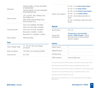 FMC920-quick manual-V2.7.pdf