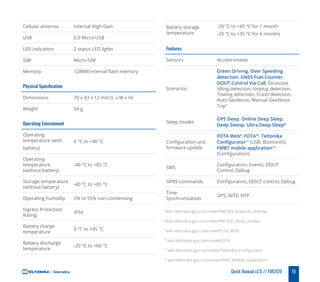 FMC920-quick manual-V2.7.pdf