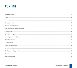 FMC920-quick manual-V2.7.pdf