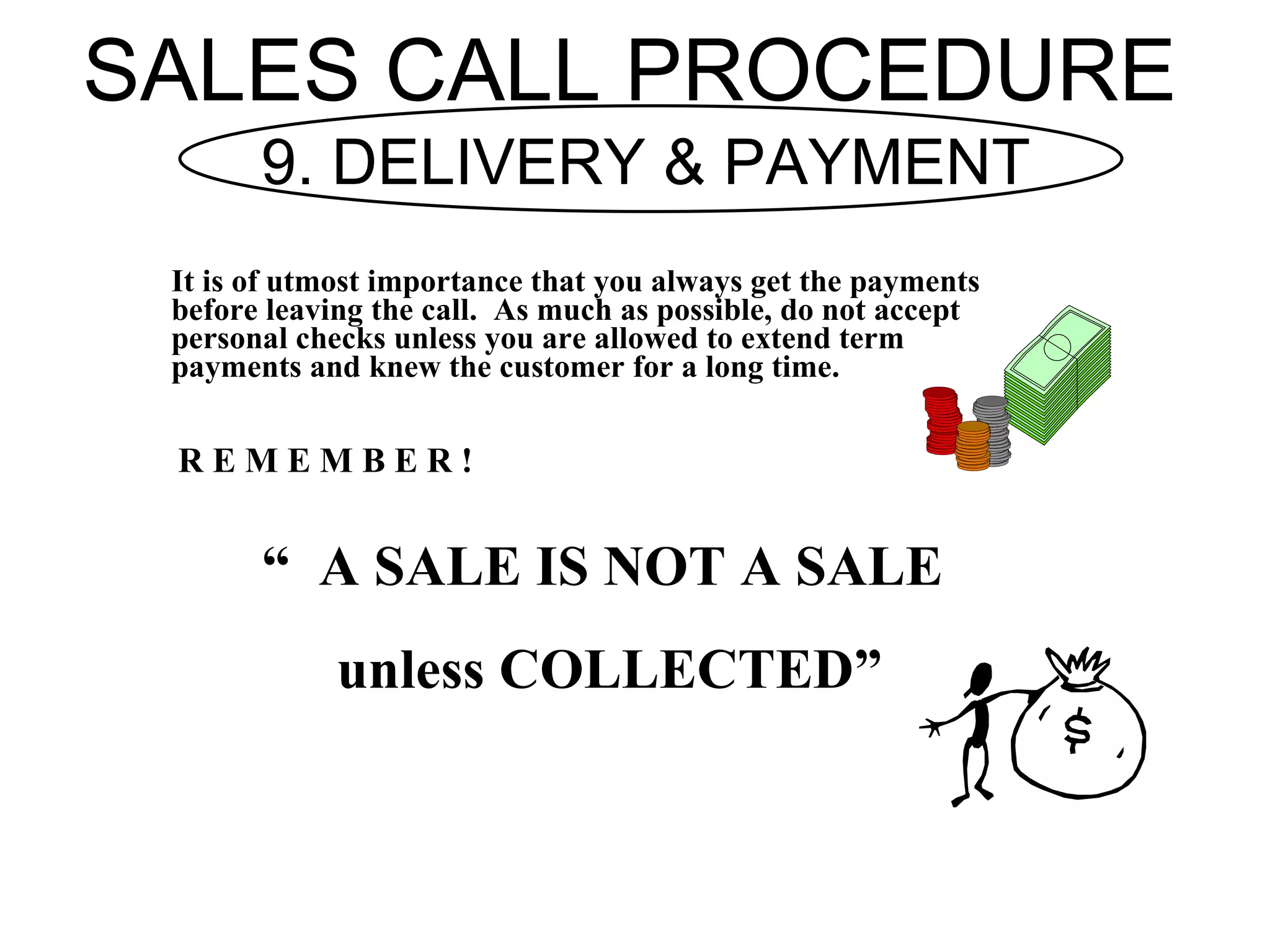 Fmcg training modules-bfg | PPT