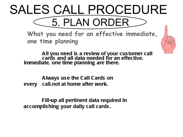 Fmcg training modules-bfg | PPT | Sales | Business