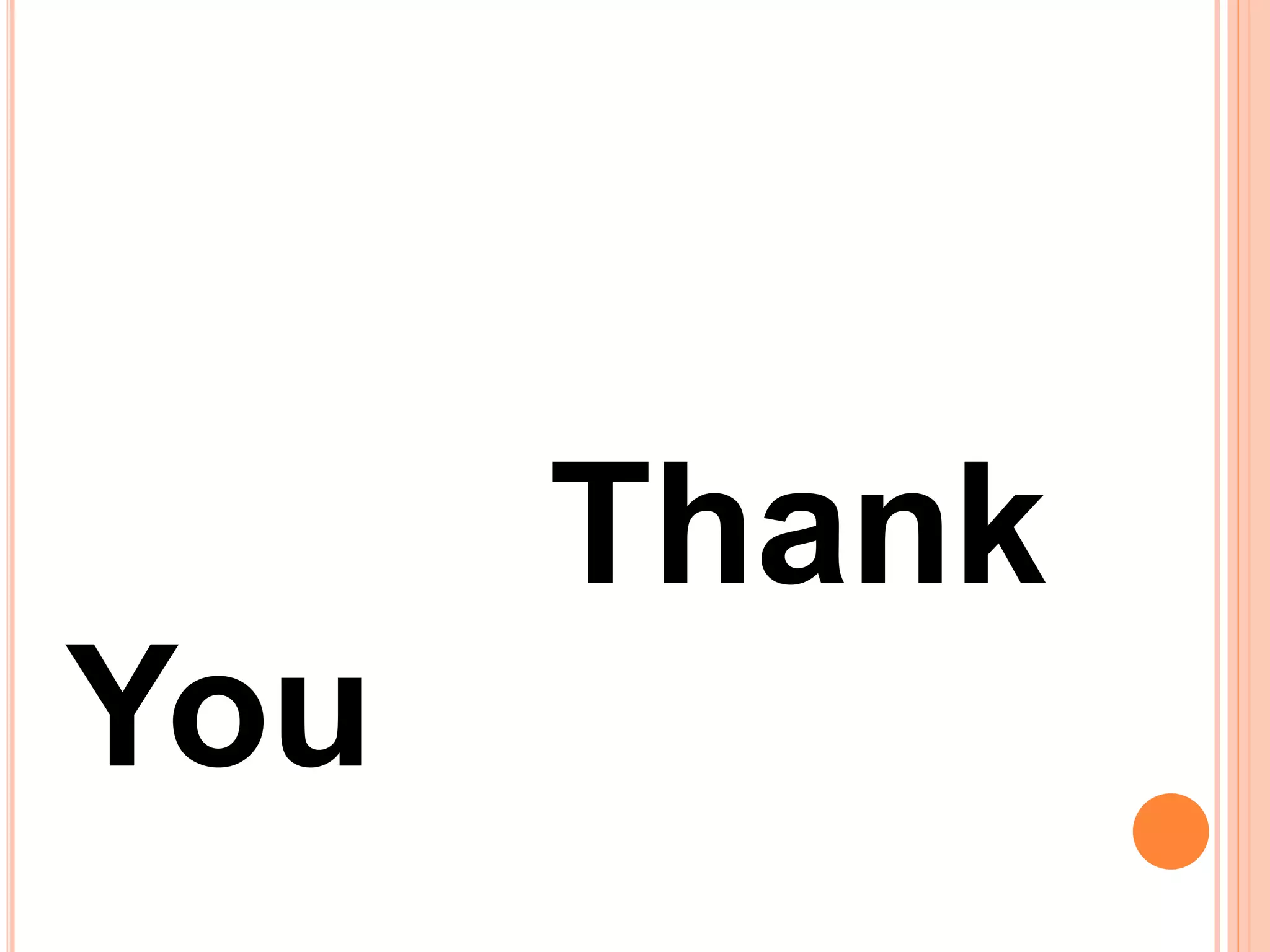 Fmcg industry- Organisation Structure | PPTX