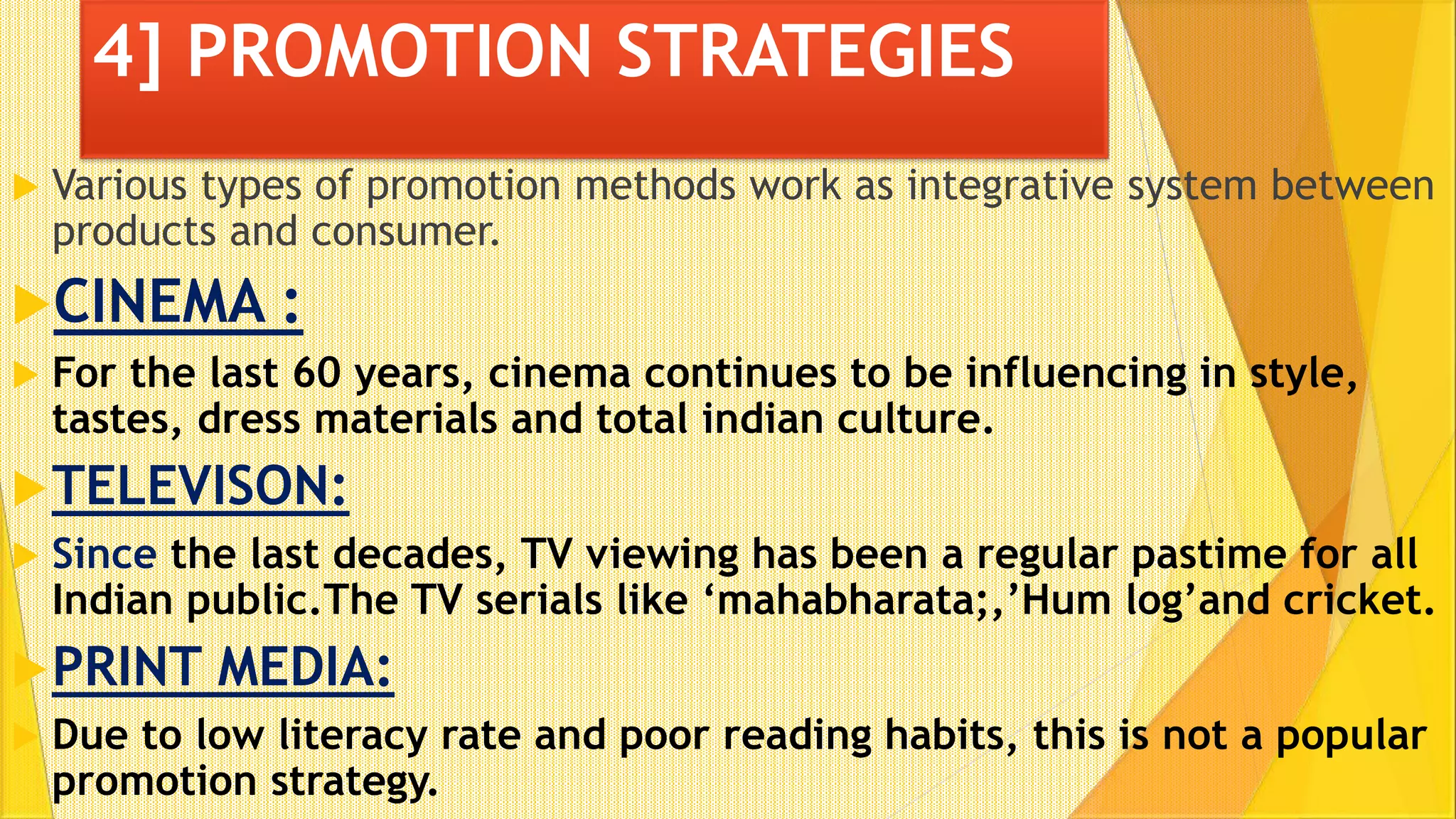 FMCG ON RURAL MARKETING.pptx