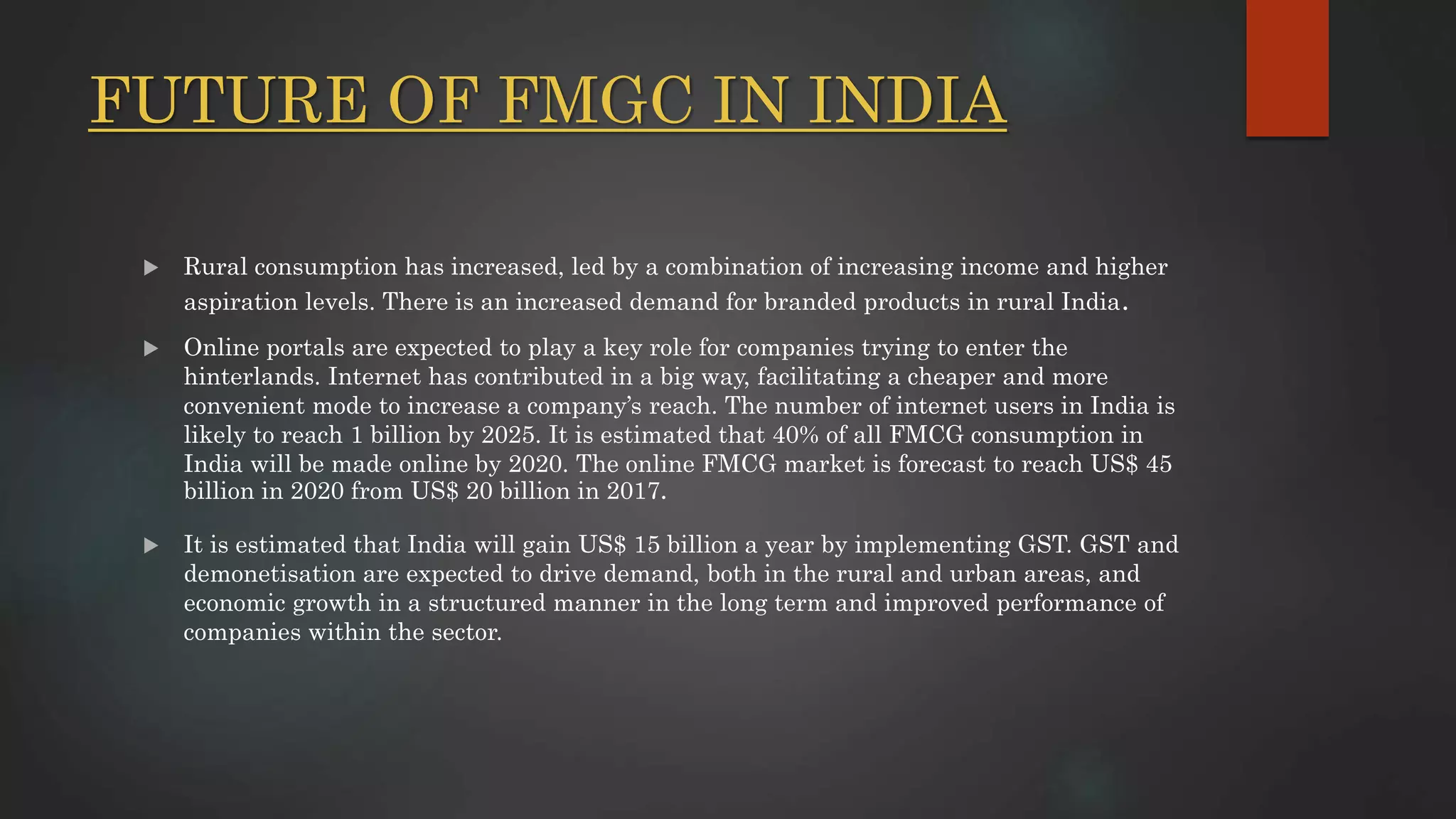 fmcg presentation NEW.pptx