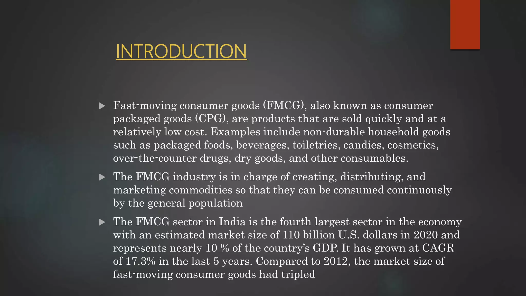 fmcg presentation NEW.pptx