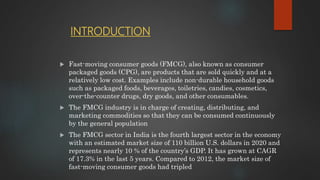 fmcg presentation NEW.pptx