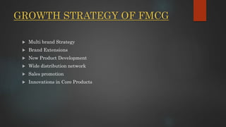 fmcg presentation NEW.pptx