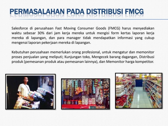 Fmcg solution.ppt