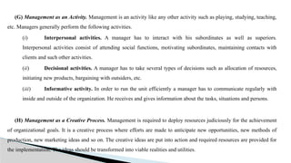 Fundamentals of Management chapter 1 CH-1.pptx