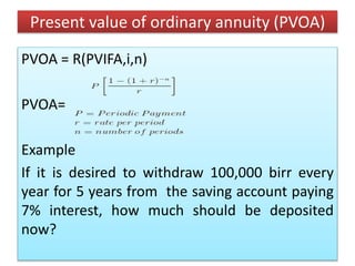 FM CH 3 ppt.pptx best presentation for financial management | PPTX