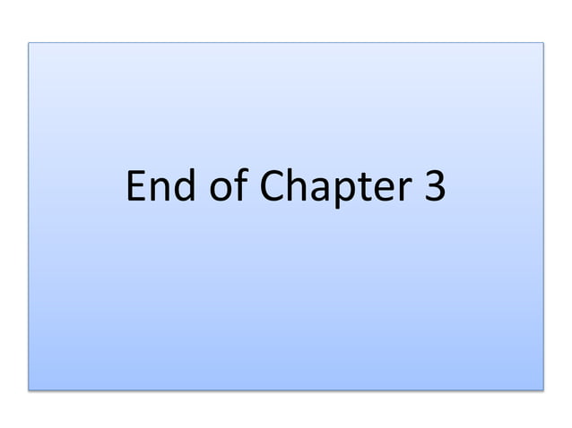 FM CH 3 ppt.pptx best presentation for financial management | PPTX | Stocks and Bonds | Personal ...