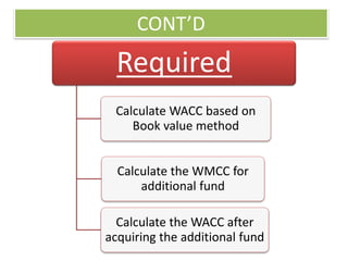 FM CH 4.pptx best presentation for financial management | PPT