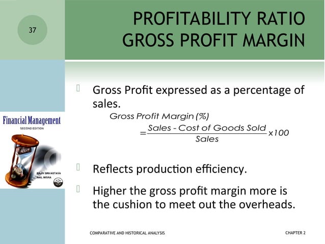 fm chapter 2 for students of financial management | PPT