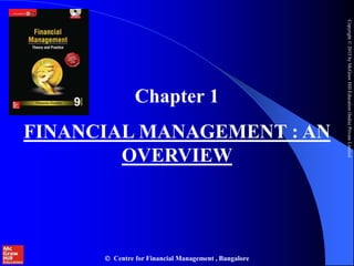 FM_Chapter1.pptx