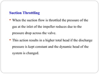 Fluid Machine Chapter 7 my presentation .ppt