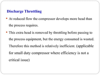 Fluid Machine Chapter 7 my presentation .ppt